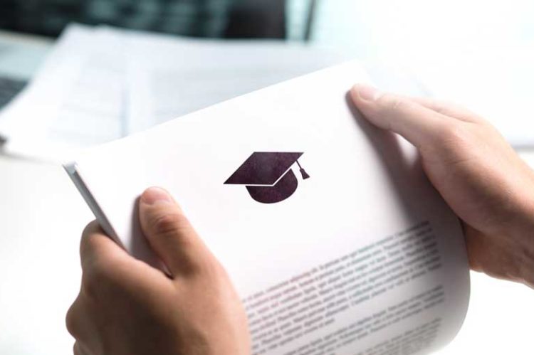 → 20 Modelos de TCC Prontos e Completos →GRÁTIS – alunoexpert