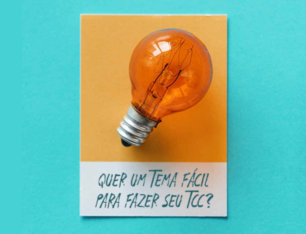 421 Modelos de TCCs Prontos → Exemplos Gratuitos