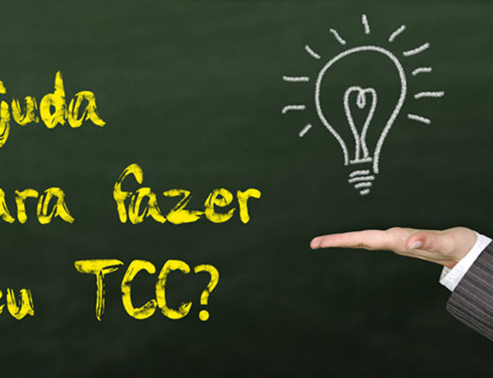 → Montagem, Análise e Exemplos para Questionário em TCC