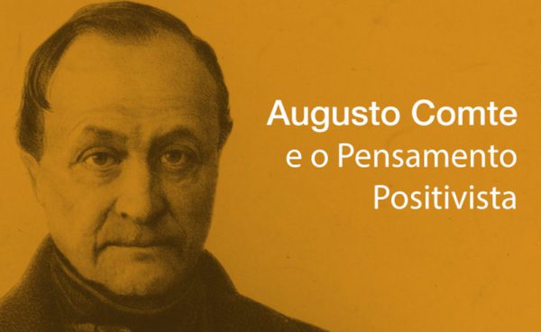 → Entenda o Positivismo e o Método Positivista na Pesquisa - Aluno Expert