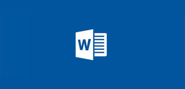 70 Modelos de Pré-Projetos de TCC prontos em PDF e Word