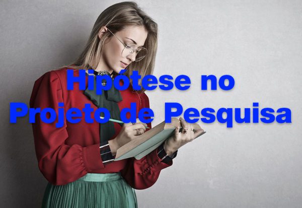 Hipótese Archives - Aluno Expert