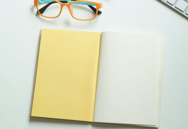 → Dicas e 10 exemplos para TCC de Crimes Virtuais