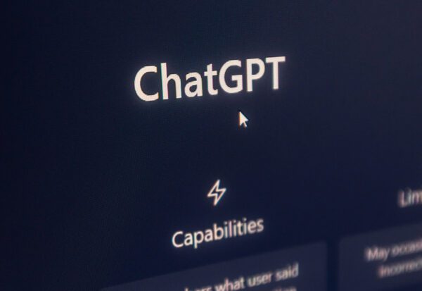 Como Fazer Um Tcc Com O Chatgpt De Forma ética E Eficaz