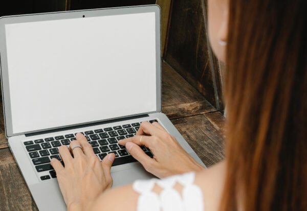 11 Exemplos Infalíveis para Fazer a Hipótese do TCC