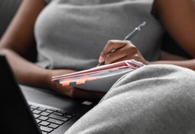 Tcc De Pedagogia Roteiro Completo Passo A Passo Com Pdfs