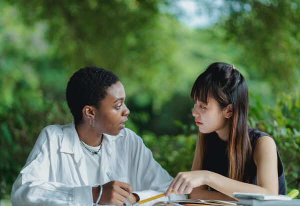 Tcc De Pedagogia Roteiro Completo Passo A Passo Com Pdfs