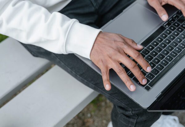 → Projeto Integrador: Exemplos, Templates em Word e Mais!